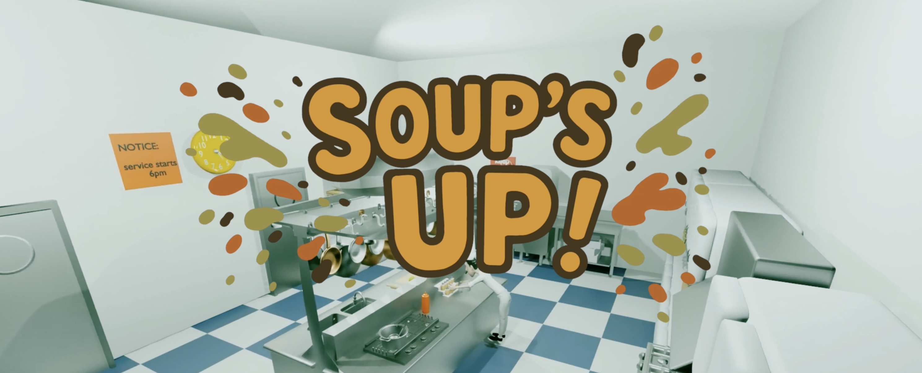 editing and music and sounds and final video! – reflective blog – Deotto Alessandra – PFAS 2024-2027